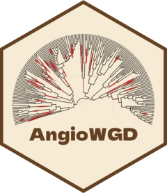 AngioWGD